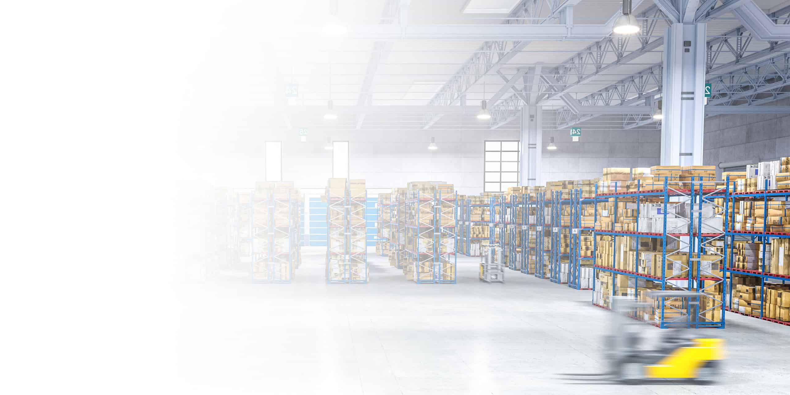 Wholesale & Retail Distribution Limited – Nigeria's Foremost ...